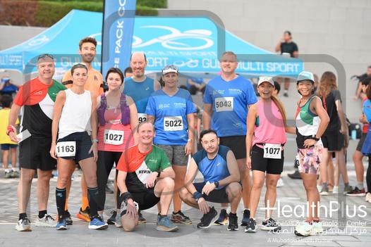 Latest inphota event photo albums