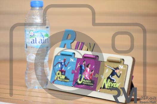 Latest inphota event photo albums