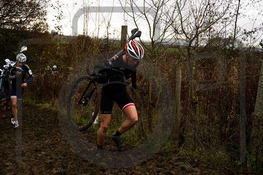 The E and SE Regional CX Championships - Senior Men - 07 Dec 2015 ...