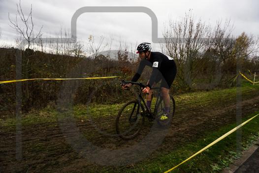 The E and SE Regional CX Championships - Senior Men - 07 Dec 2015 ...