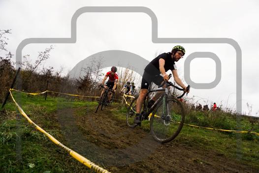The E and SE Regional CX Championships - Senior Men - 07 Dec 2015 ...