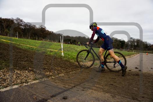 The E and SE Regional CX Championships - Senior Men - 07 Dec 2015 ...