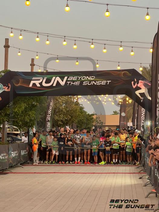 Latest inphota event photo albums