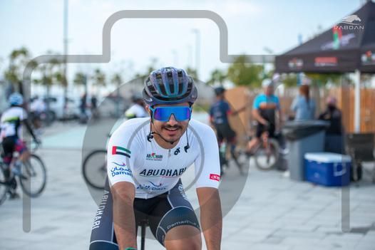 Momentum TTT Cup - 18 Jan 2022,