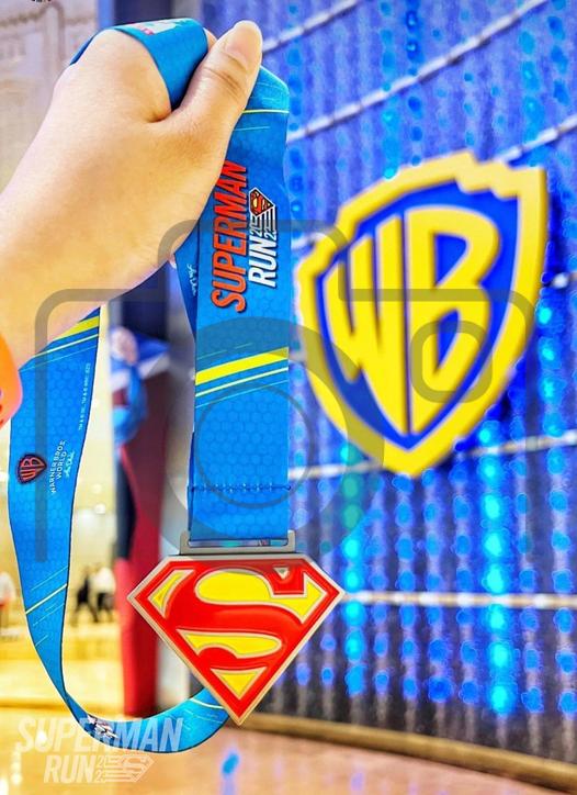 Latest inphota event photo albums