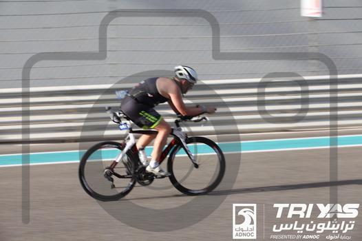 TriYAS Powered by ADNOC 2022 - 12 Mar 2022, Yas Marina Circuit, Abu Dhabi