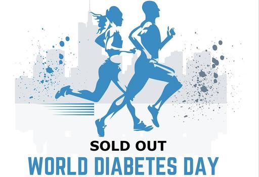 YAS Bay Run Presented by HealthPlus - Running - 19 Nov 2023, Abu Dhabi